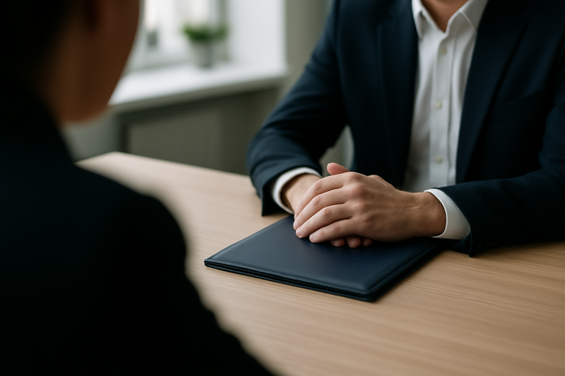 Employment Law: Immediate Dismissals Breach Employment